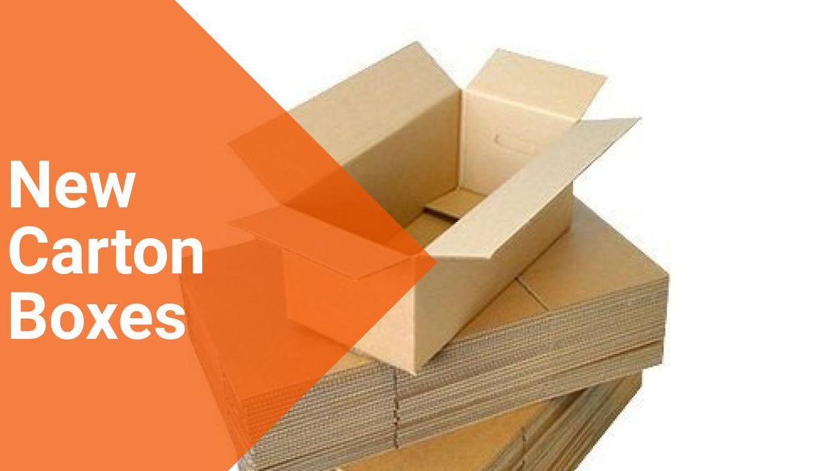 cartonbox.sg | Carton Box Shop Singapore-Buy New/Used Moving Storage ...