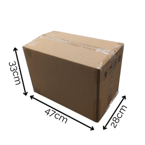 All Packaging Moving Storage Products | Carton Box Company Singapore ...