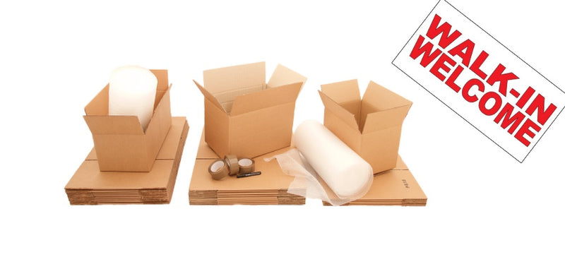 Carton Box Delivery Services to Simei| cartonbox.sg