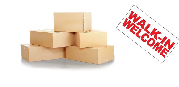 All Packaging Moving Storage Products | Carton Box Company Singapore ...