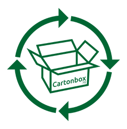 All Packaging Moving Storage Products | Carton Box Company Singapore ...