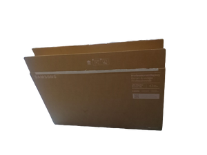 Products| cartonbox.sg