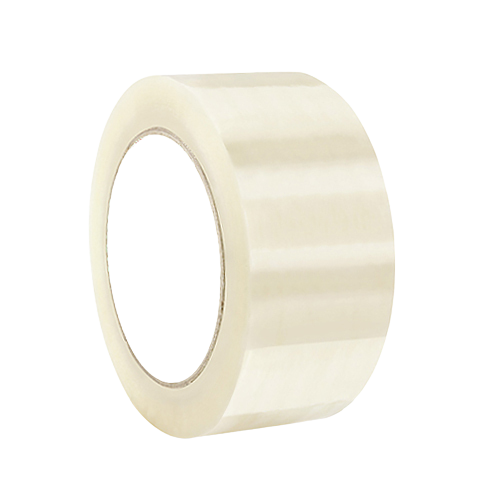 Opp tape store