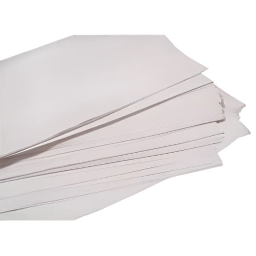 News Print Paper | 10pcs per roll| cartonbox.sg
