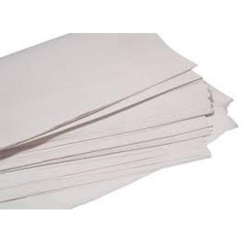 News Print Paper | 100pcs per roll| cartonbox.sg