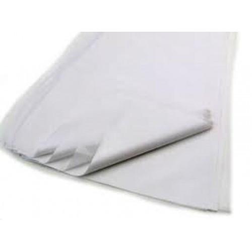 Acid Free Tissue Paper -Roll of 10 sheets| cartonbox.sg