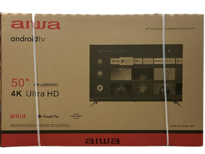 Carton Box| cartonbox.sg