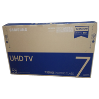 Carton Box| cartonbox.sg