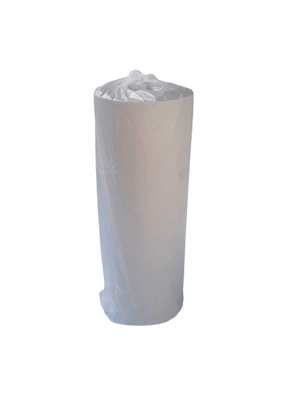 cartonbox.sg | Carton Box Shop Singapore-Buy New/Used Moving Storage ...