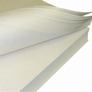 Newsprint Paper Ream ( Roll of 480sheets)| cartonbox.sg